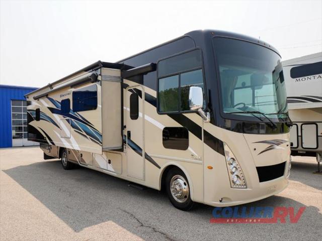 New & Used Ford F-53 Motorhome Stripped Chassis for Sale near Me ...