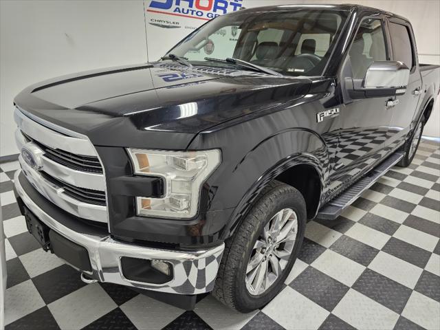 New & Used Ford F 150 for Sale near Me | Discover Cars for Sale