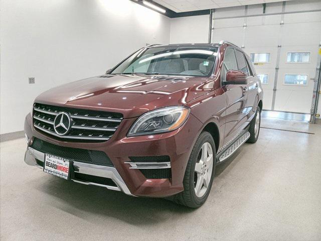 New and Used Red Mercedes-Benz for sale | GetAuto.com