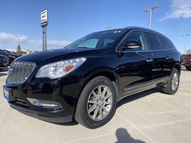 New & Used Buick Enclave for Sale near Me | Discover Cars for Sale
