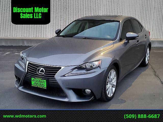 New & Used Lexus for Sale near Me | Discover Cars for Sale
