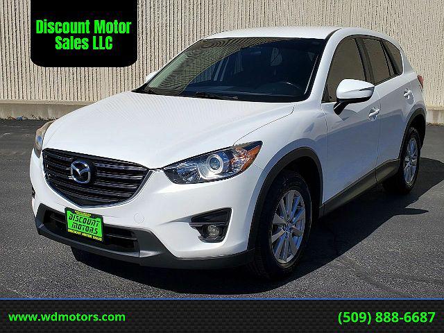 New & Used Mazda for Sale near Me | Discover Cars for Sale