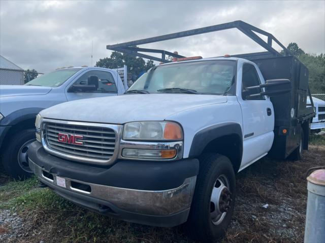 New & Used GMC Sierra for Sale near Me | Discover Cars for Sale