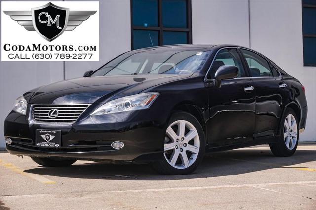 Used 2007 Lexus GS Sedan 4D GS350 Ratings, Values, Reviews & Awards