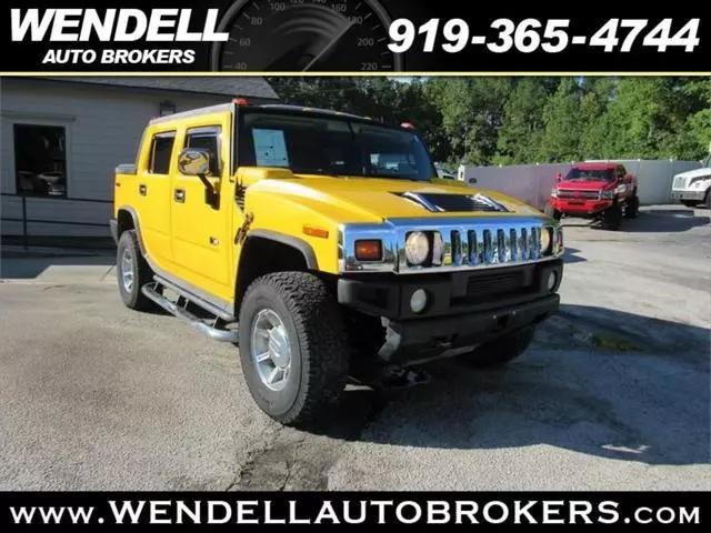 HUMMER Cars for Sale | HUMMER for Sale Near Me