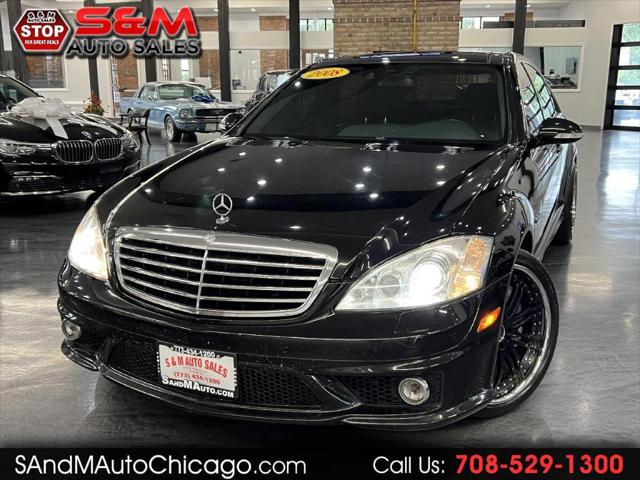 Used 2008 Mercedes-Benz E-Class Sedan 4D E350 Ratings, Values, Reviews ...