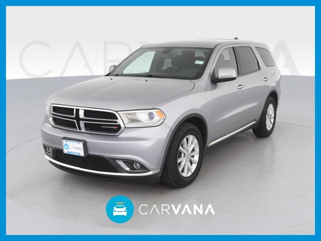 New & Used Dodge Durango for Sale near Me | Discover Cars for Sale