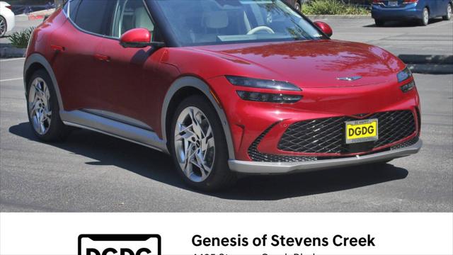 New & Used Genesis V60 for Sale near Me | Discover Cars for Sale