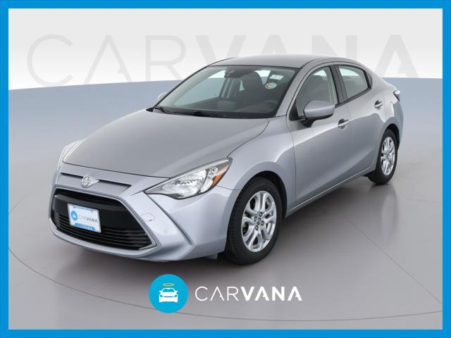 Used 2016 Scion iM Hatchback 5D I4 Ratings, Values, Reviews & Awards