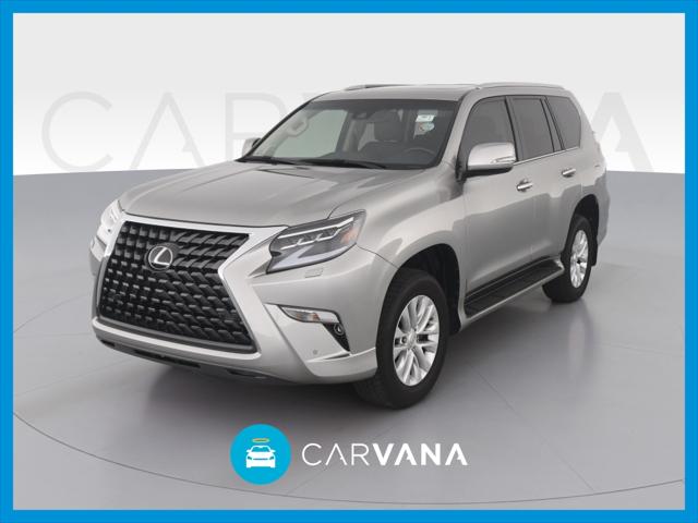 New & Used Lexus for Sale near Me | Discover Cars for Sale