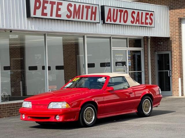 Used 1986 Jeep Corporation (AMC) Comanche Pickup Ratings, Values ...