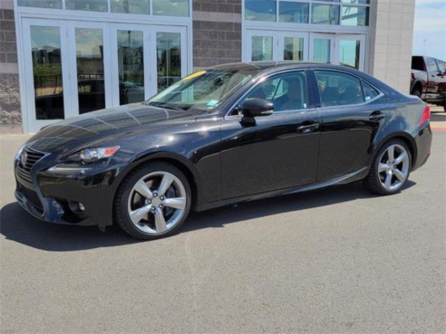 New & Used Lexus IS 350 for Sale near Me | Discover Cars for Sale
