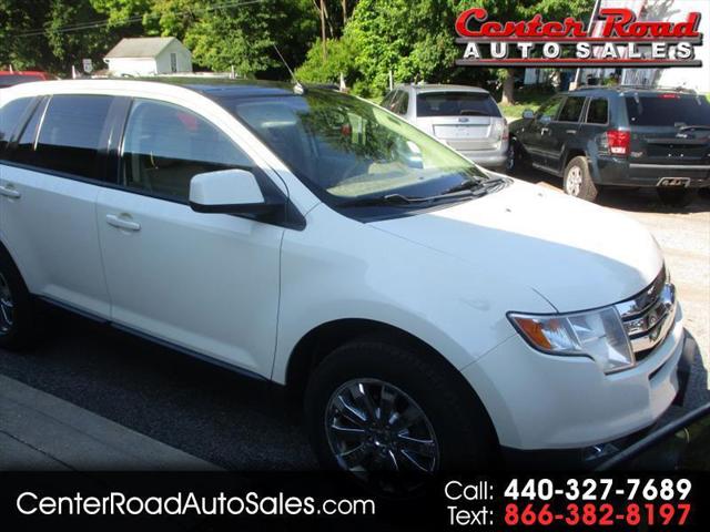 Used 2007 Ford Ranger Supercab 4D XLT Ratings, Values, Reviews & Awards