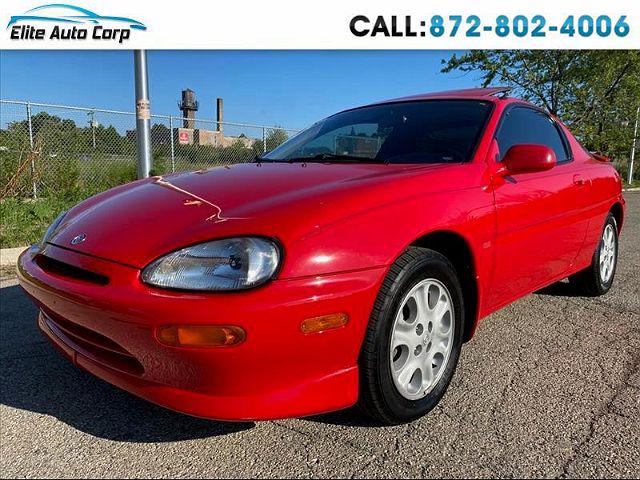 Used 1991 Mazda B Series Pickup Ratings, Values, Reviews & Awards