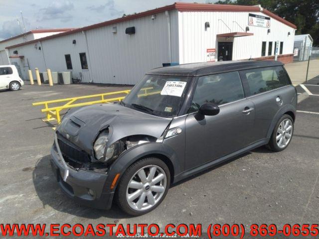 2010 MINI Cooper Hardtop Reliability, Consumer Ratings & Pricing