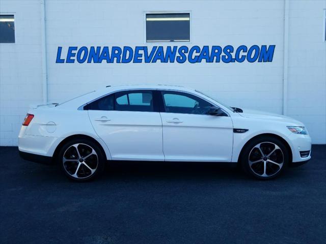 Used 2015 Ford F-150 Crew Cab King Ranch 2WD Ratings, Values, Reviews ...