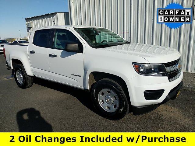 Used 2016 Chevrolet Silverado 1500 Extended Cab LT 2WD Ratings, Values ...