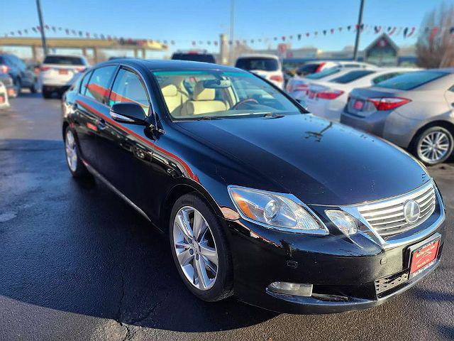 New & Used Lexus for Sale near Me | Discover Cars for Sale