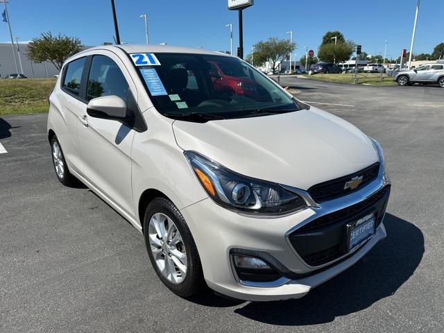 New & Used Chevrolet Spark for Sale near Me | Discover Cars for Sale