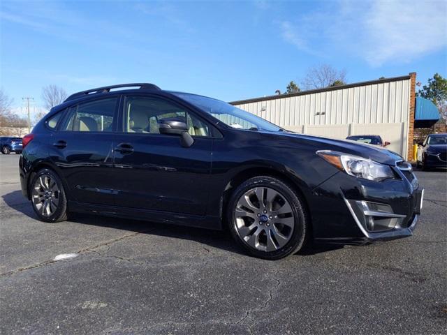 Used 2016 Subaru Outback Wagon 5D i Limited AWD H4 Ratings, Values ...