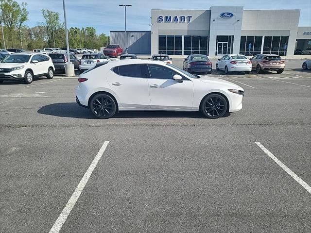 New & Used Mazda Mazda3 for Sale near Me | Discover Cars for Sale