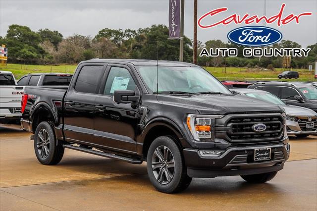 New & Used Ford F-150 for Sale near Me | Discover Cars for Sale