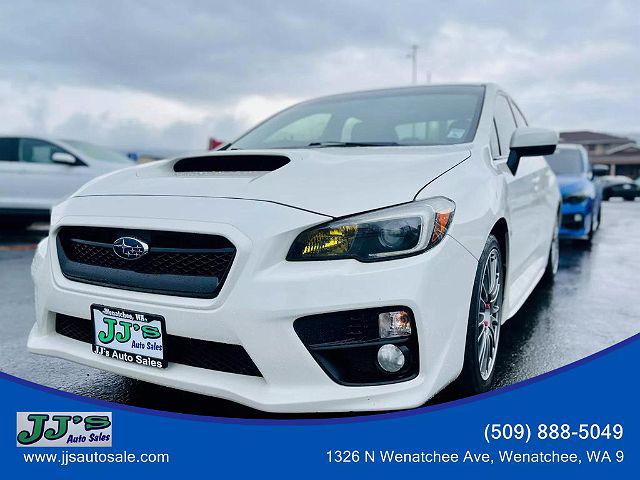 Used 2016 Subaru Outback Wagon 5D i Limited AWD H4 Ratings, Values ...