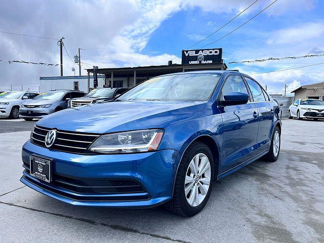 2017 Volkswagen Jetta Reliability, Consumer Ratings & Pricing