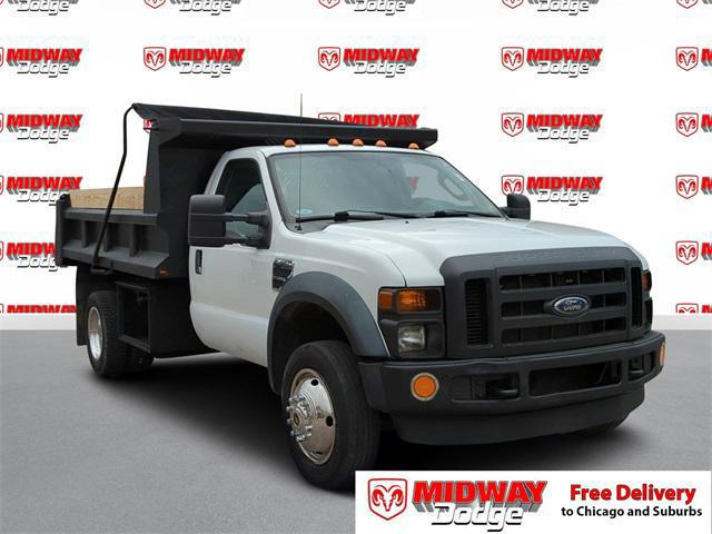 Used 2009 Ford F-150 Regular Cab STX 2WD Ratings, Values, Reviews & Awards