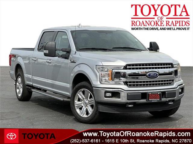 Used 2018 Ford Transit 150 Passenger Van XLT Low Roof Ratings, Values ...