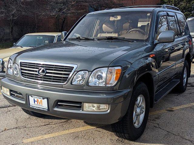 Used 1999 Lexus GS300 4 Door Sedan Ratings, Values, Reviews & Awards