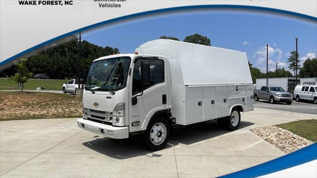 2023 Chevrolet Silverado 1500 Reliability, Consumer Ratings & Pricing