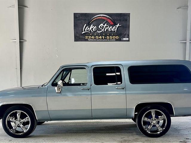 Used 1989 Chevrolet R3500 Pickup 1 Ton Fleetside Bonus Cab Ratings ...