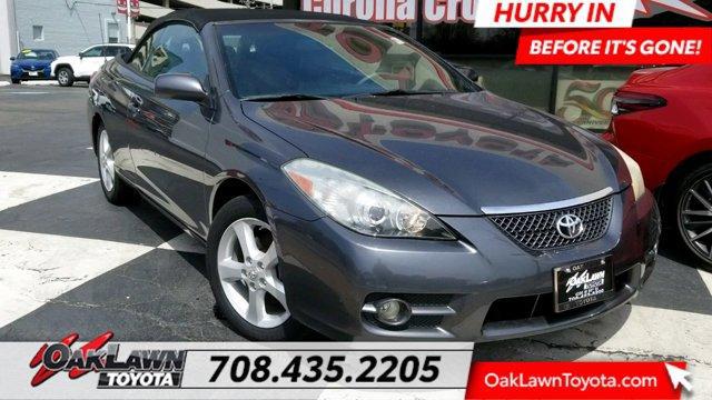 Used 2008 Toyota Camry Sedan 4D LE Ratings, Values, Reviews & Awards
