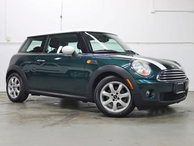 New & Used MINI Cooper for Sale near Me | Discover Cars for Sale