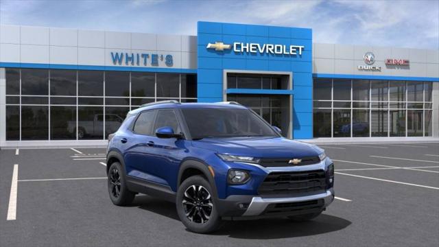 New 2023 Chevrolet Equinox Awd 4dr Lt W 1lt Ratings Pricing Reviews