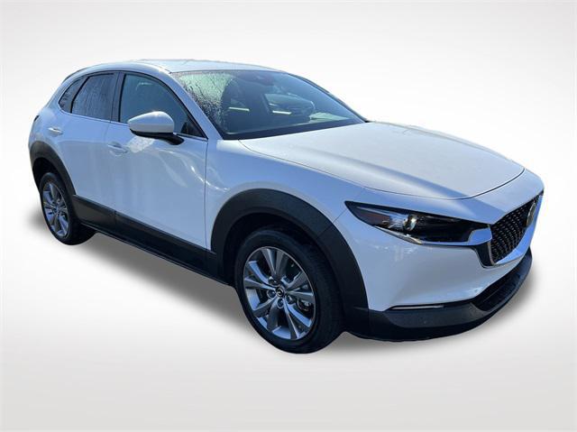 New & Used Mazda CX-30 for Sale near Me | Discover Cars for Sale