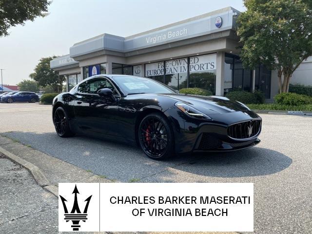 New & Used Maserati Granturismo for Sale near Me | Discover Cars for Sale