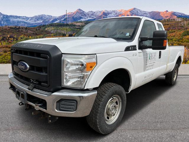 Ford F-250 Roush for Sale near Me | Discover Cars for Sale