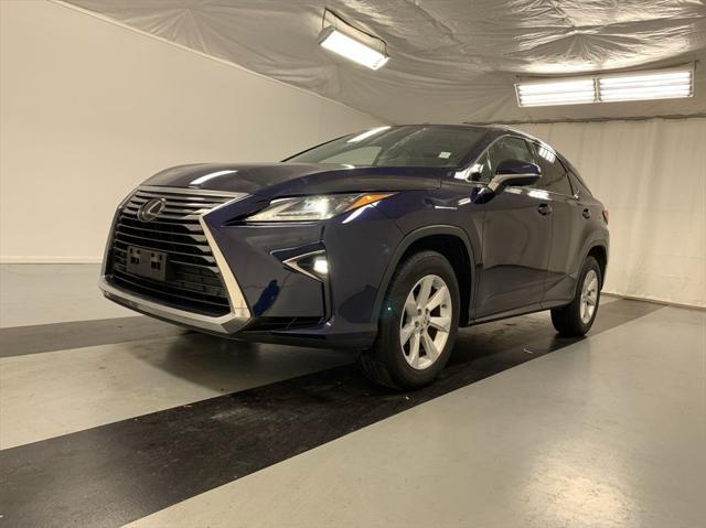 New & Used Lexus RX 350 for Sale near Me | Discover Cars for Sale