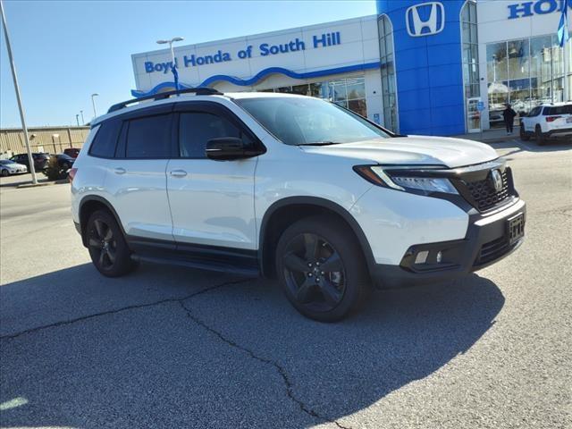 New & Used Honda for Sale near Me | Discover Cars for Sale