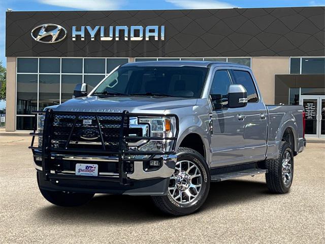 Ford F-250 Roush for Sale near Me | Discover Cars for Sale