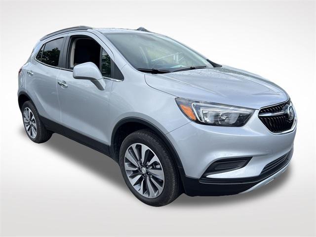 New & Used Buick Encore for Sale near Me | Discover Cars for Sale