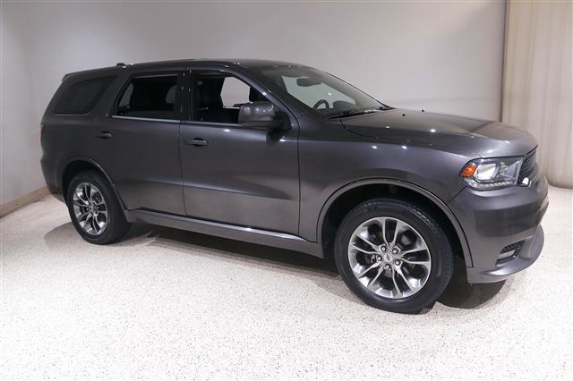 New & Used Dodge Durango for Sale near Me | Discover Cars for Sale