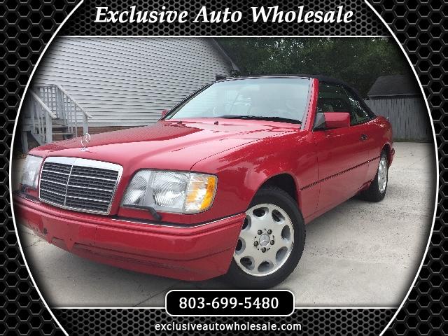 Get the Best Deals on Used Cars For Sale Near You - Shop Used Cars ...