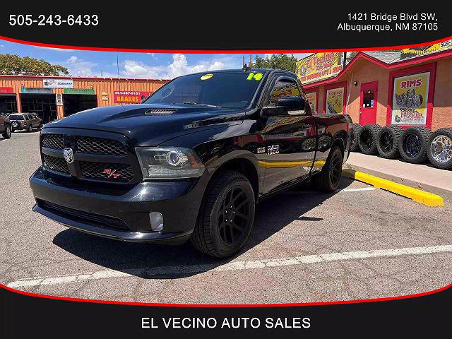 Ram 1500 R/T for Sale near Me | Discover Cars for Sale