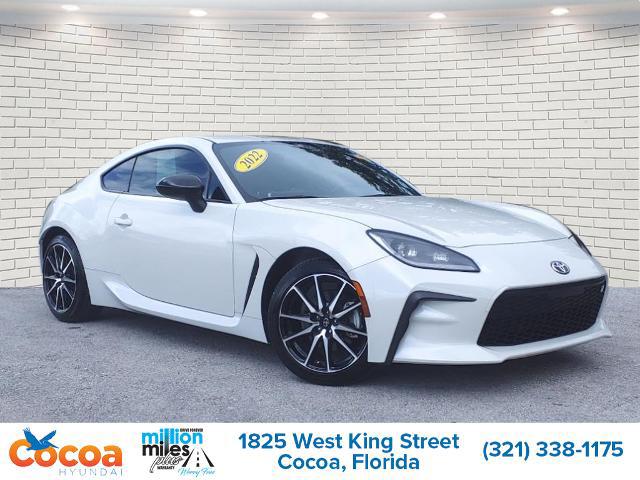 New & Used Toyota GR86 for Sale near Me | Discover Cars for Sale