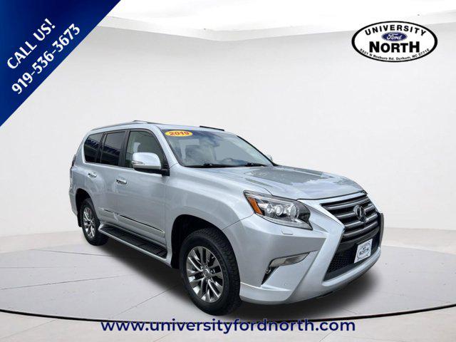 New & Used Lexus for Sale near Me | Discover Cars for Sale
