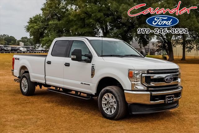 Ford F-250 Roush for Sale near Me | Discover Cars for Sale