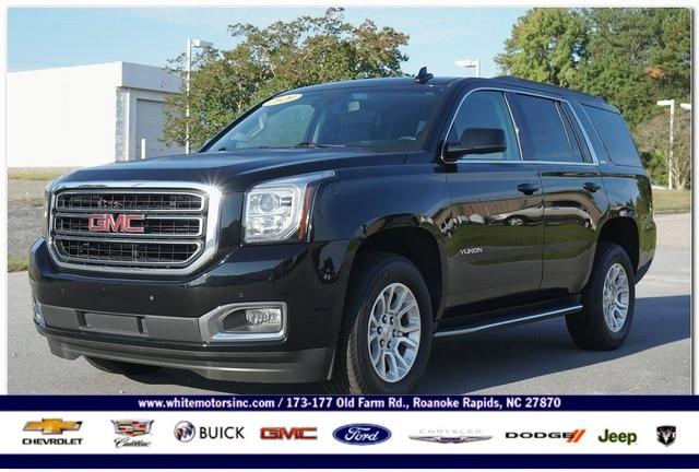 2020 GMC Yukon Reliability, Consumer Ratings & Pricing